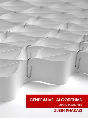 Generative Algorithms
