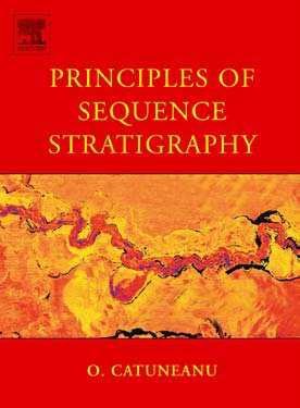 2006 principles of sequence stratigraphy catuneanu
