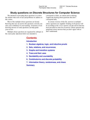 Giáo trình bài tập kenett et al modern industrial statistics with ...