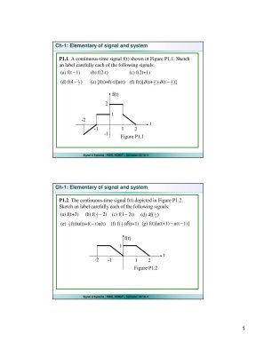 Giao trinh bai tap prob ch3