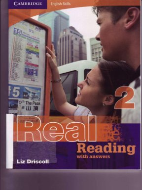 Real reading 2 pdf download