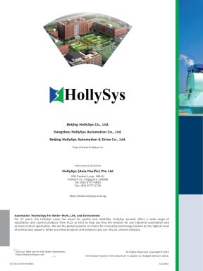 HOLLiAS_MACS_DCS_overview