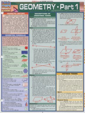 Quick_Study_Academic_Geometry_Part_1_600dpi