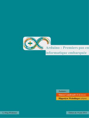 Arduino-Premiers-pas-en-informatique-embarquee