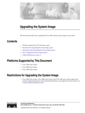 Upgrading_the_System_Image
