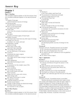 Grade 8 grammar, usage and mechanics book AK