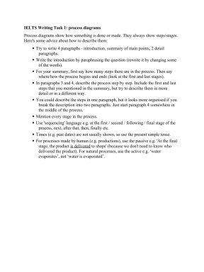 IELTS writing task 1 process diagrams 2