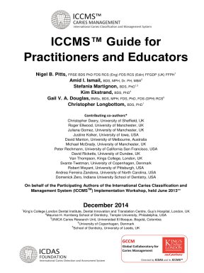 ICCMS-Guide_Full_Guide_With_Appendices_UK