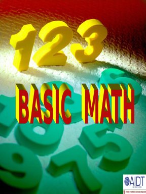123_BASIC MATH _ (123)