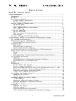 Thermodynamics of Phase Diagrams for Binary System- 123docz.net