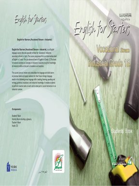 EFS 12 industrial SB pdf