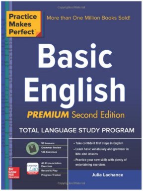 basic_english_practice_makes_perfect