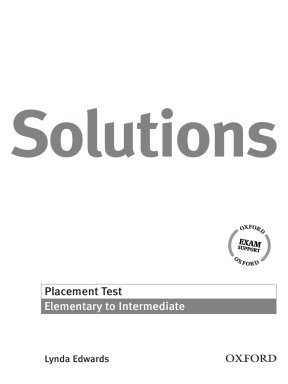 sol_preint_placement_test