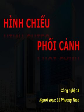 Bai 7 hinh chieu phoi canh 10