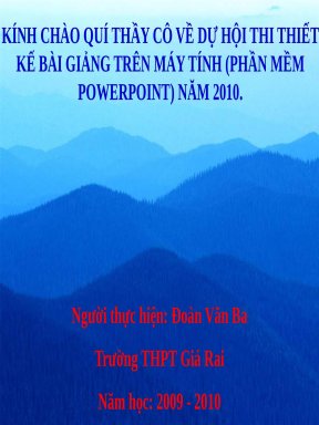 Hinh chieu phoi canh 10