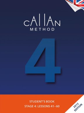 Callan method 4