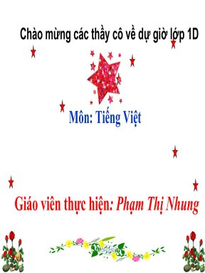 Bài 101. uât, uyêt