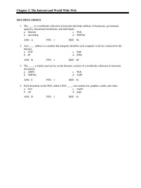 Discovering computers fundamentals your interactive guide to the digital world 8th edition shelly