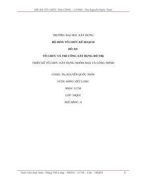 DO AN TO CHUC THI CONG DHXD MR TOAN