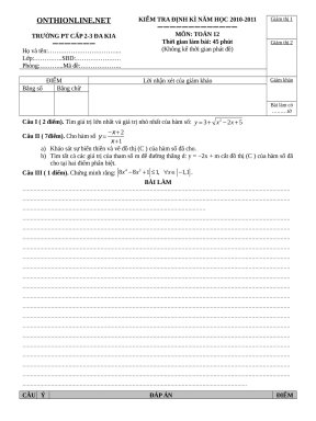 de toan cap 3 lop 12 chon loc 44833