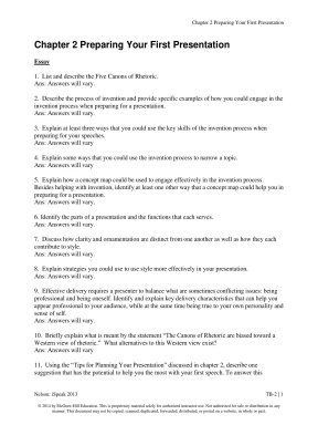 iSpeak 2013 public speaking for contemporary life 5th edition nelson ...