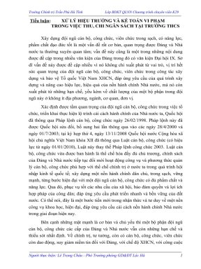 [123doc] - tieu-luan-tinh-huong-xu-ly-hieu-truong-vi-pham