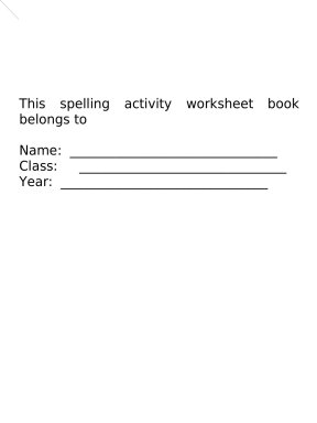 grade-3-spelling-book