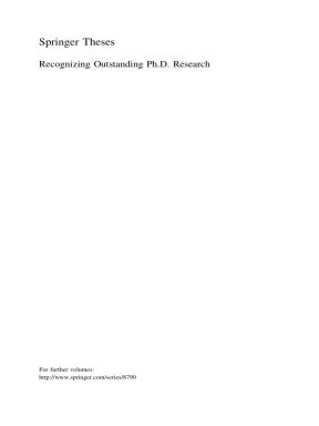 Molecular conformation and organic photochemistry time resolved ...