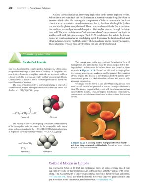 chemistry the central science 2