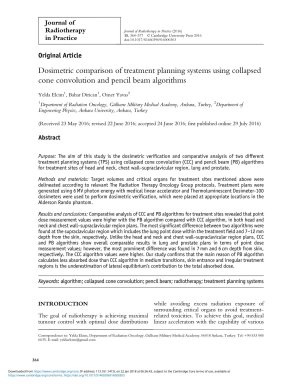 dosimetric_comparison_of_treatment_planning_systems_using_collapsed ...