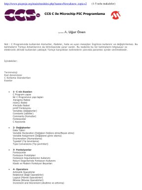 CCS_C_ile_PIC_programlama_1-5