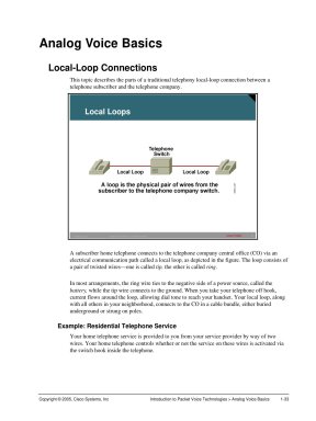 1_4_analog_voice_basics