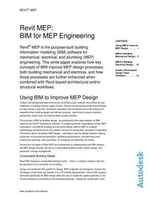 RC-Whitepaper-Revit-Systems-BIM-for-MEP-Engine (1)