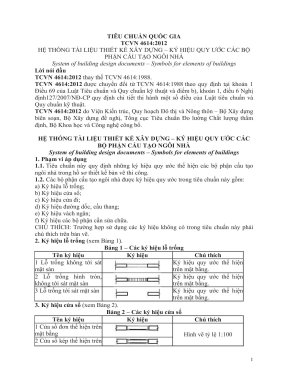 TCVN4614-2012-he-thong-tai-lieu-thiet-ke-xay-dung-ky-hieu-quy-uoc-bo-phan-cau-tao-ngoi-nha