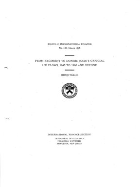 Class 11 and class 12 reference 1 from recipient to donor japan s ...