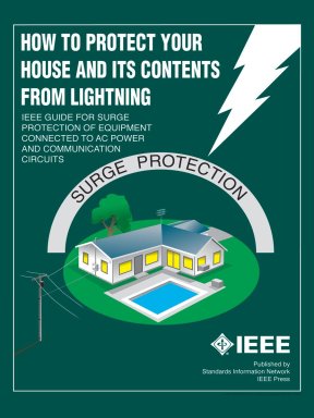 IEEE guide