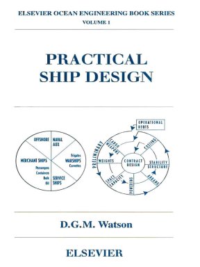 Practical Ship Design