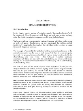 Vibration Simulation using MATLAB and ANSYS C18