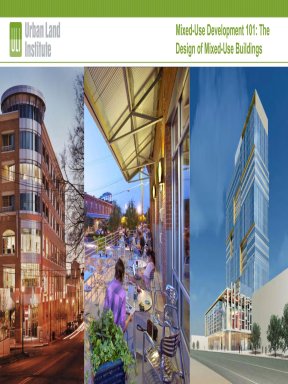 Design-of-Mixed-Use-Buildings