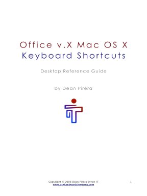 Office-v.X-Mac-OS-X-Keyboard-Shortcuts