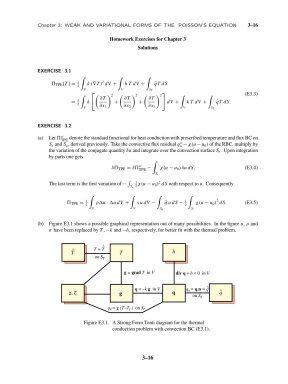 The proper generalized decomposition for advanced numerical simulations ...