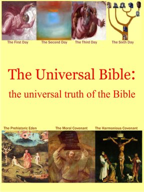 The-Universal-Bible-the-universal-truth-of-the-Bible
