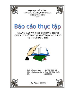 MẪU bìa LUẬN văn tôt NGHIỆP (4)