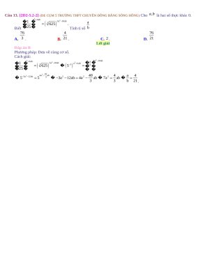 2D2 5 2 2c13 cụm 5 trường THTP chuyên đồng bằng sông cửu long 1 copy