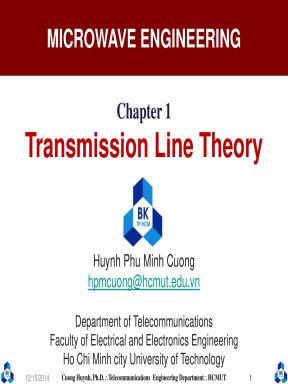 Chapter-1-Transmission-Line-Theory