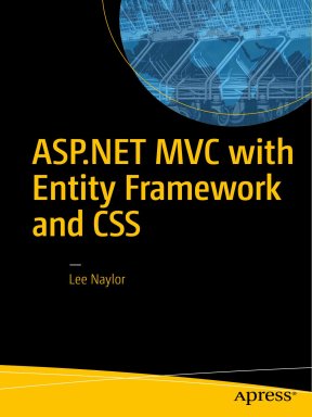 Lap trinh ASP NET MVC 5 shopping online pro