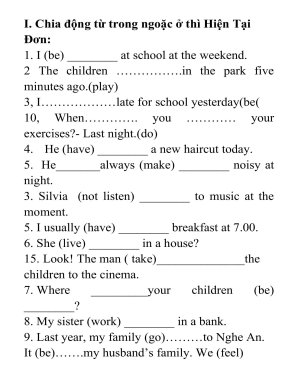 [123doc] - bai-tap-thi-hien-tai-don-hien-tai-tiep-dien-qua-khu-don-qua-khu-tiep-dien