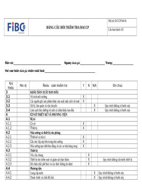 R CCP 04 02 checklist tham tra HACCP (3)