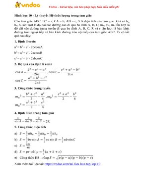 ly-thuyet-hinh-hoc-10-chuong-2-bai-3