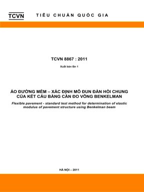 TCVN TCVN 8867-2011-Belkenman